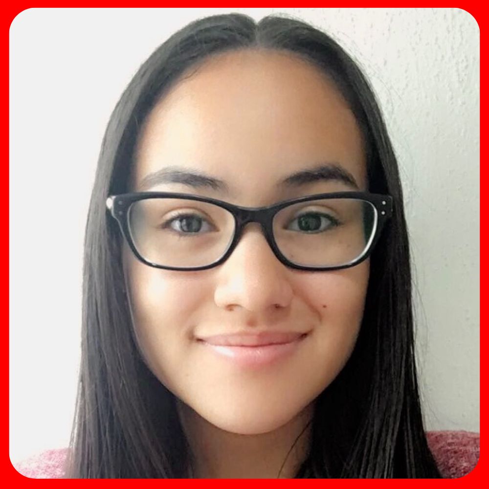 Talent Placement Program - Digital Media Connecticut