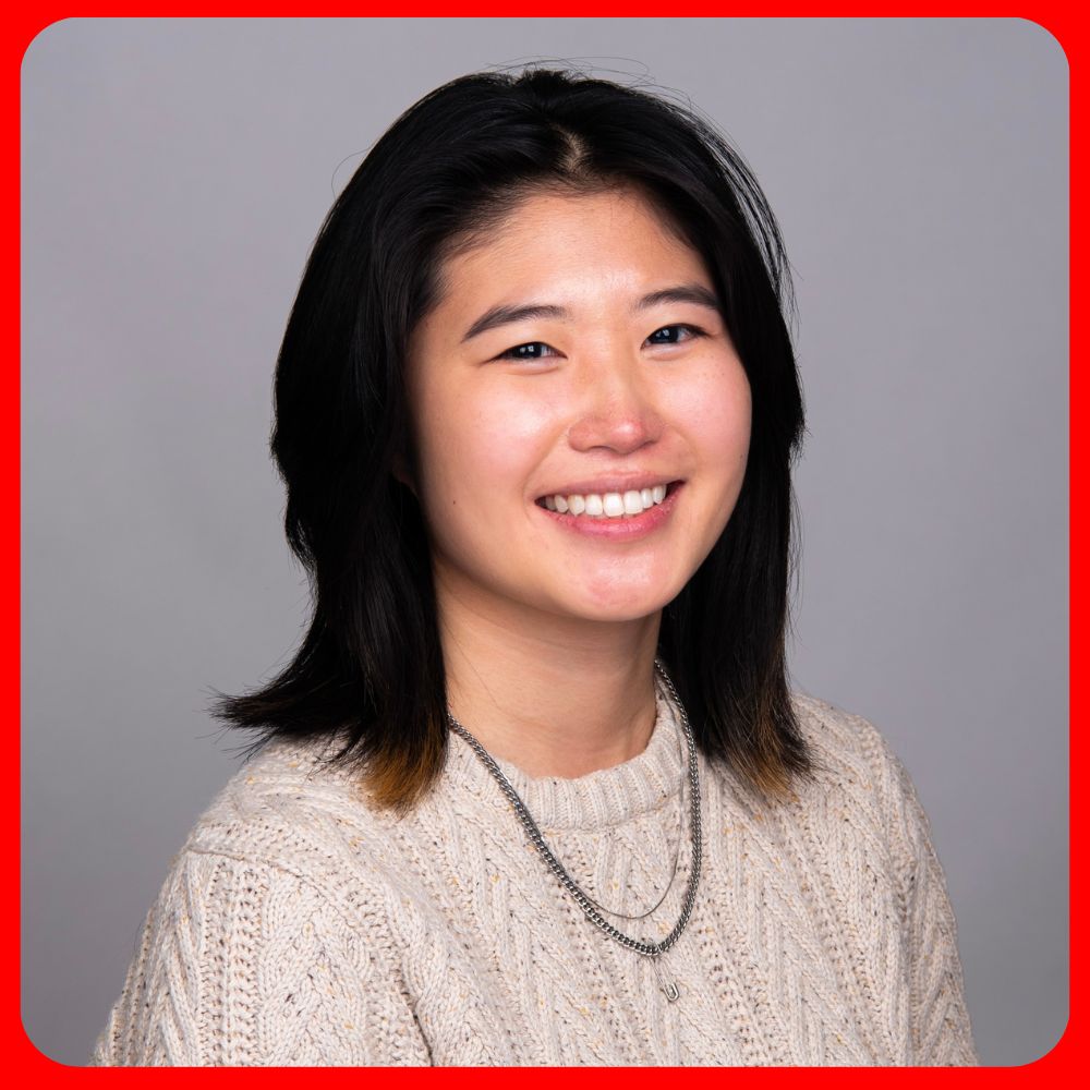 Talent Placement Program - Digital Media Connecticut