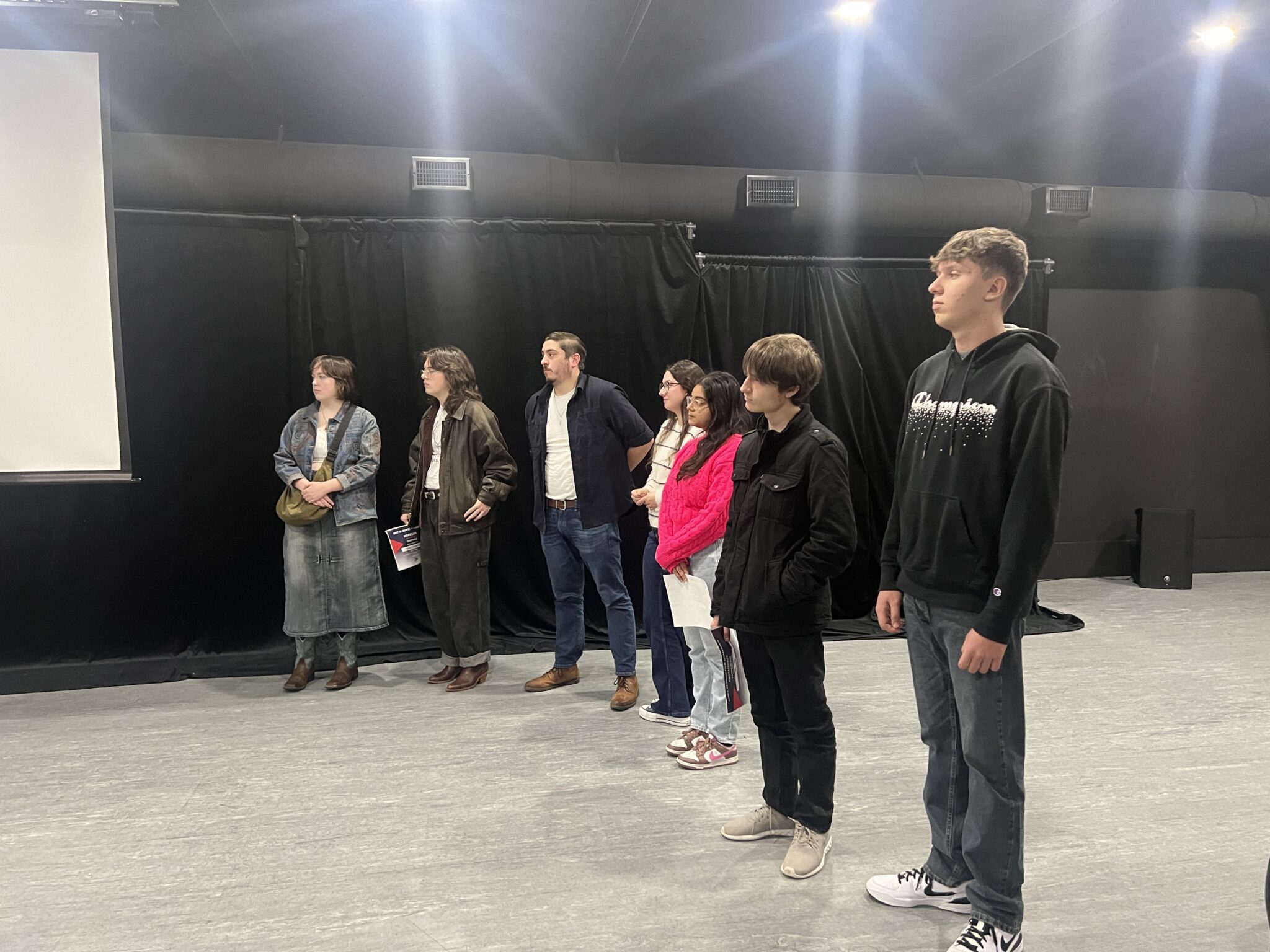 Partnerships - Digital Media Connecticut